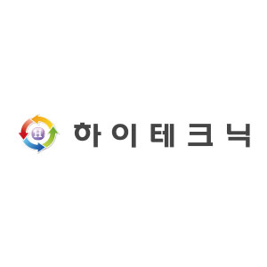 하이테크닉